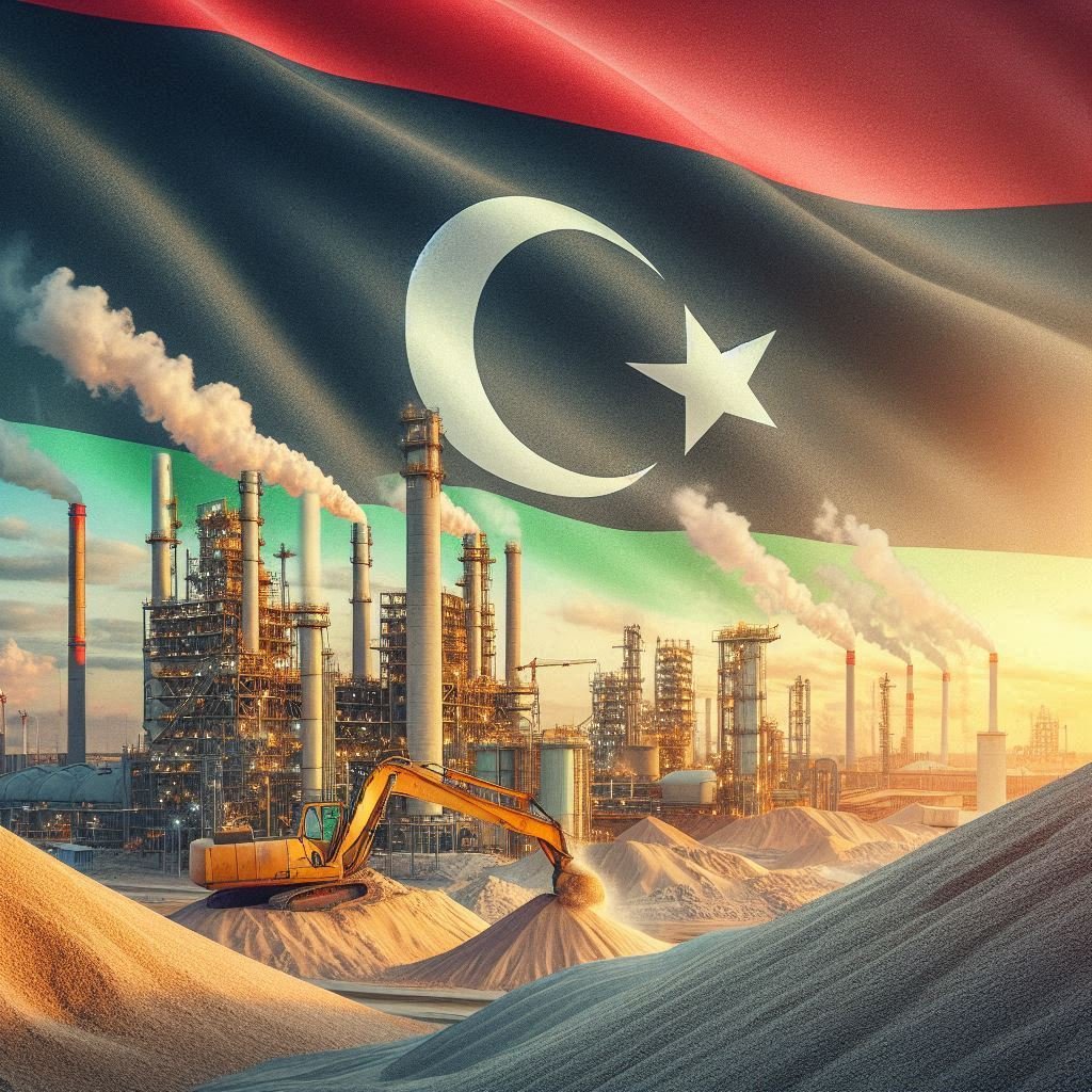 Silica Sand Blog: News, Uses & Applications | Universal Silica